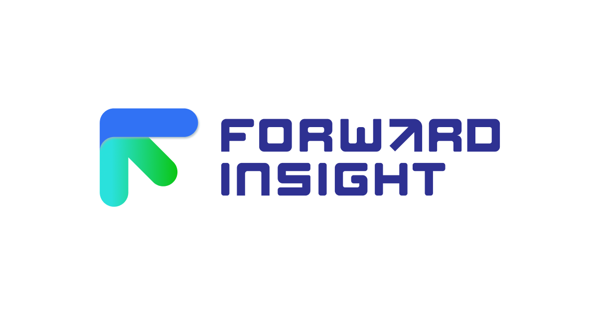 Forward Insight